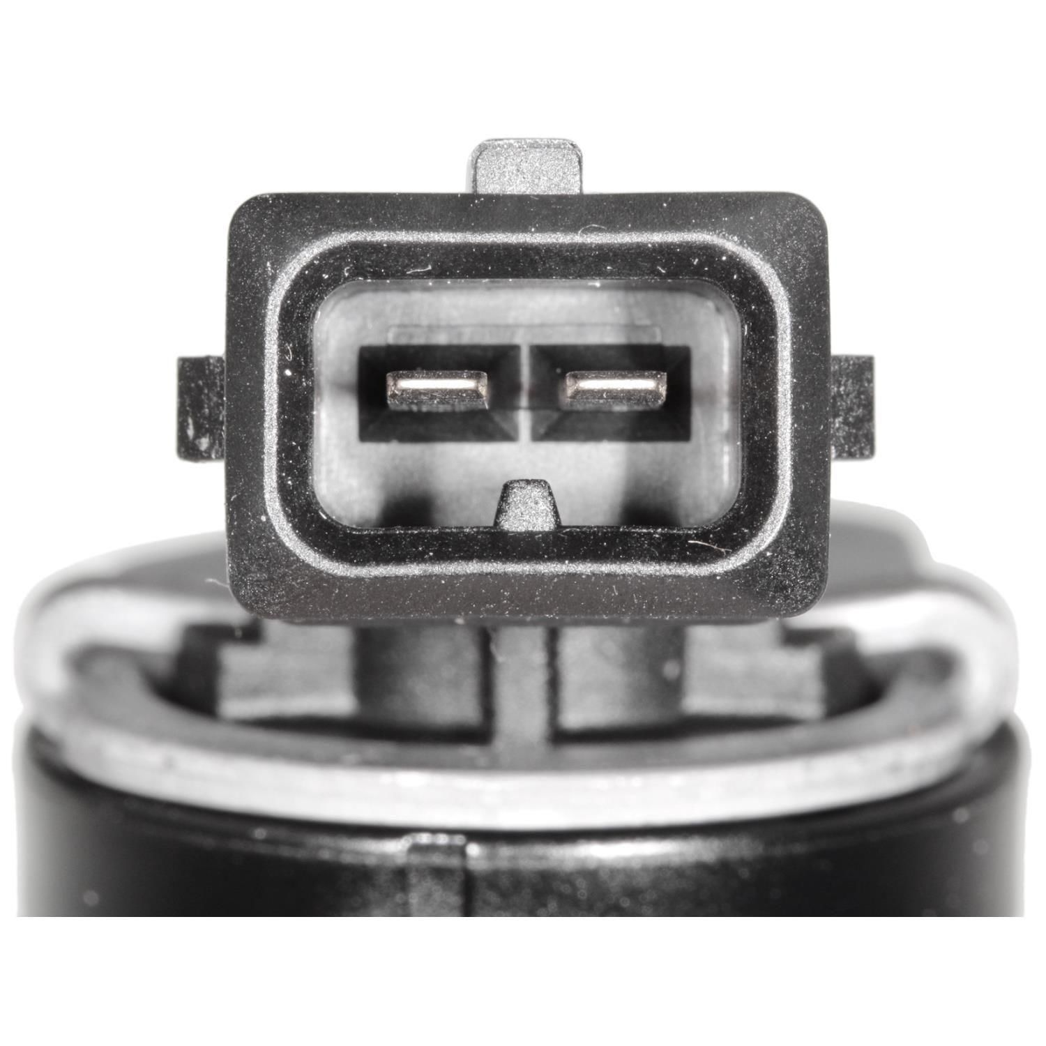 Solenoide de Tiempo Variable del Motor Duralast TS1084