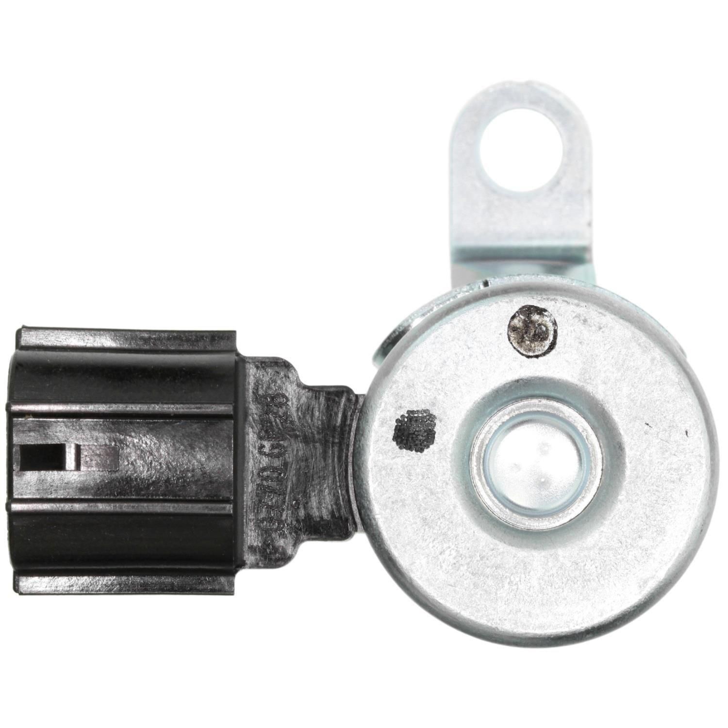 Solenoide de del Sincronizacion de Valvulas Variables (VVT) de Motor ...