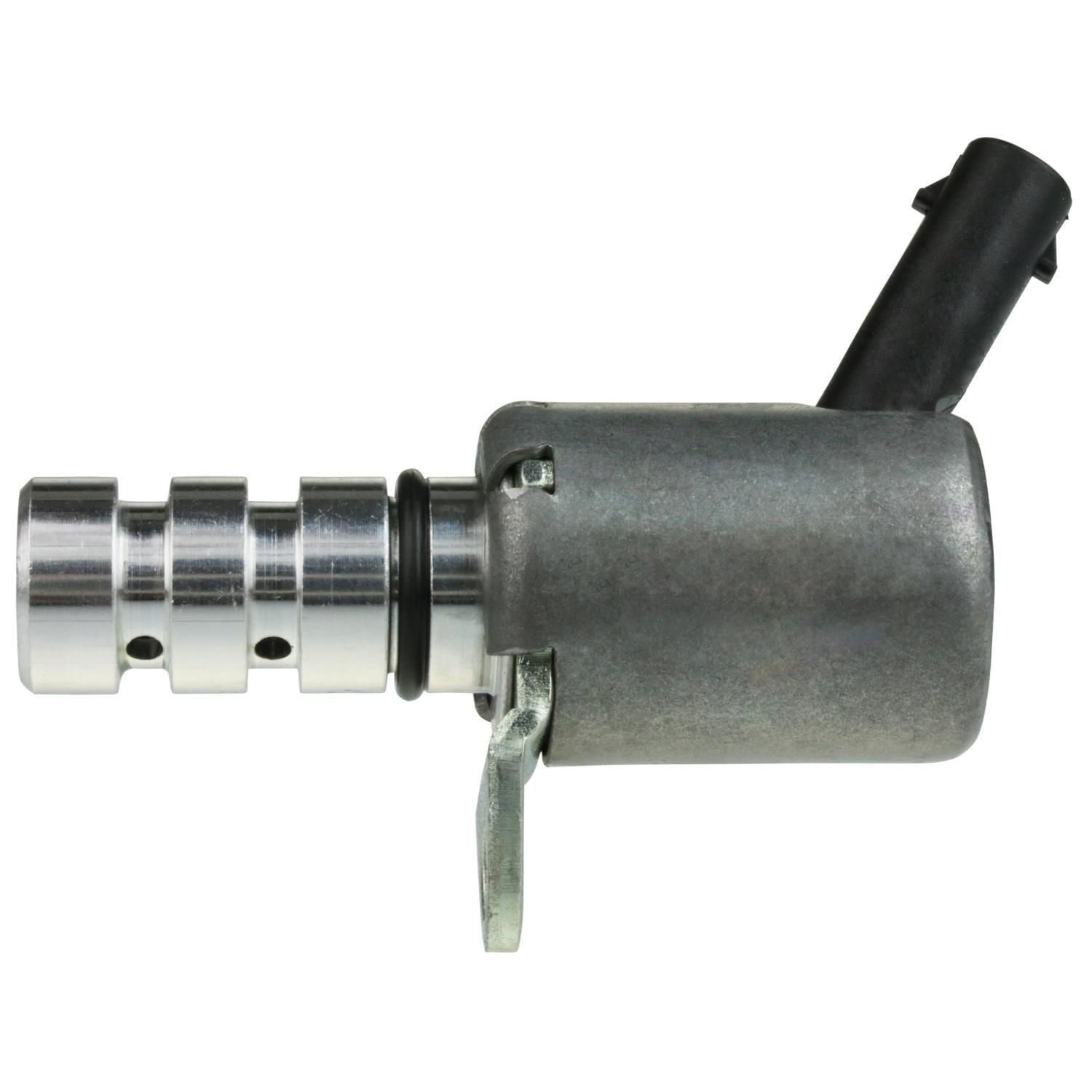 Solenoide de Tiempo Variable del Motor Duralast TS1201 Solenoide de Tiempo Variable del Motor Duralast TS1201