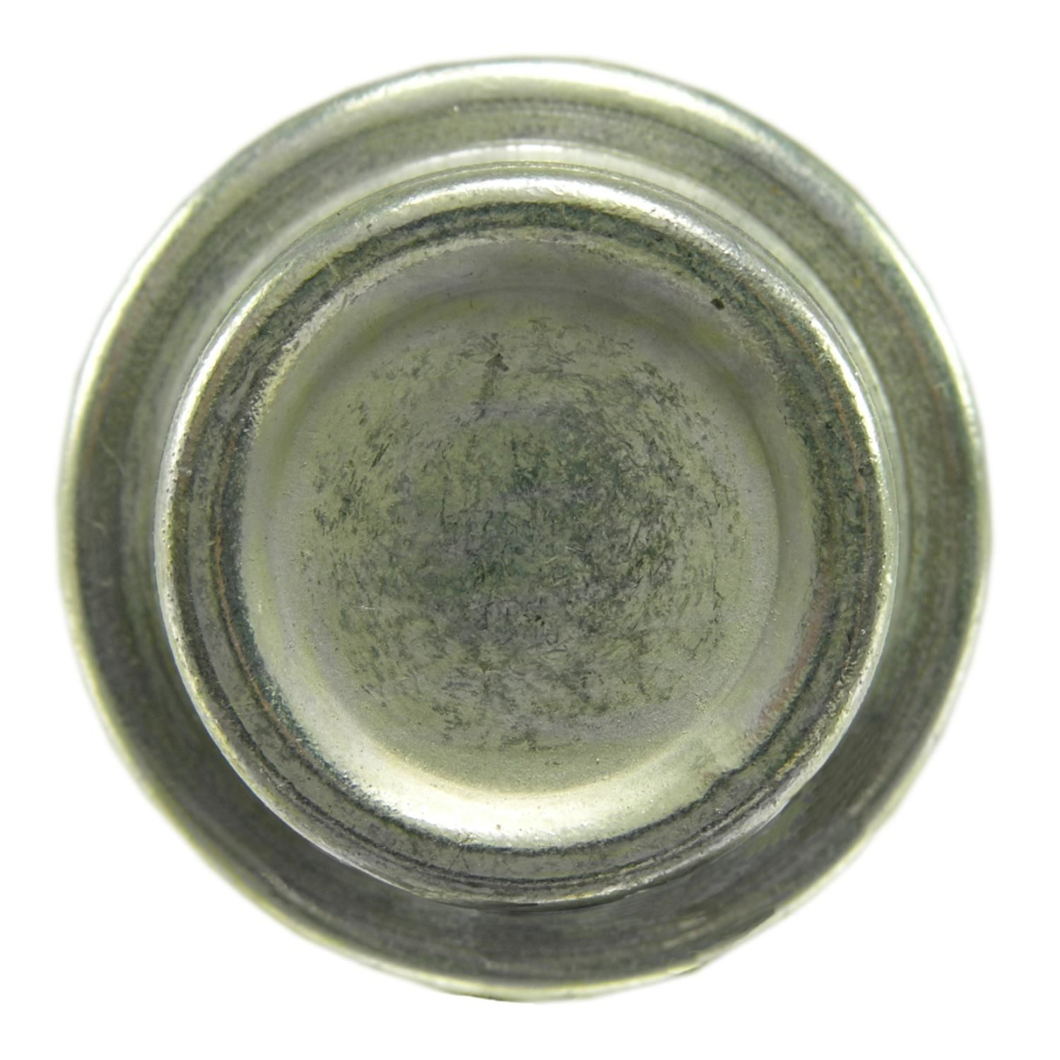 Sensor de Temperatura del Refrigerante Duralast TU263