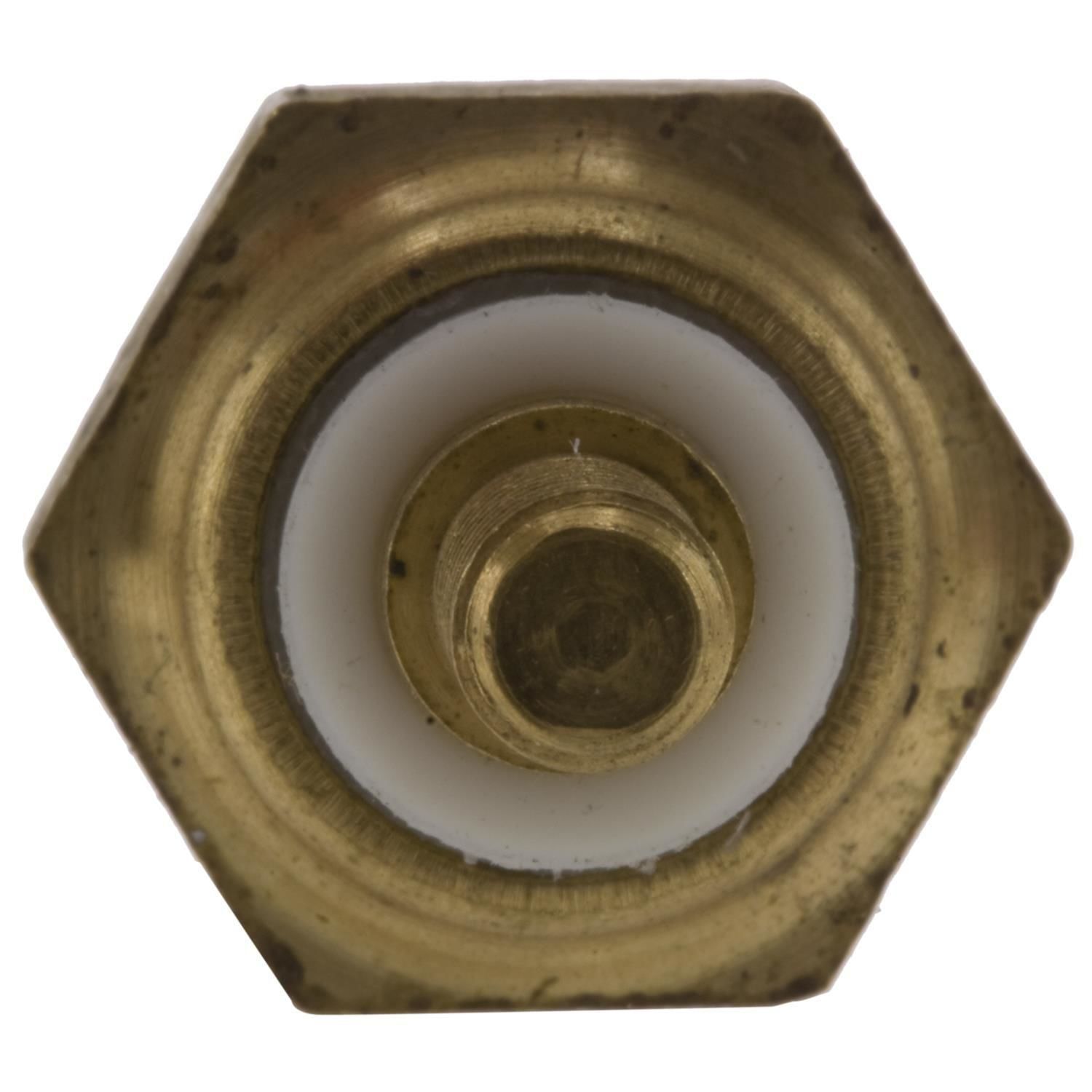 Interruptor de Temperatura Duralast TU73