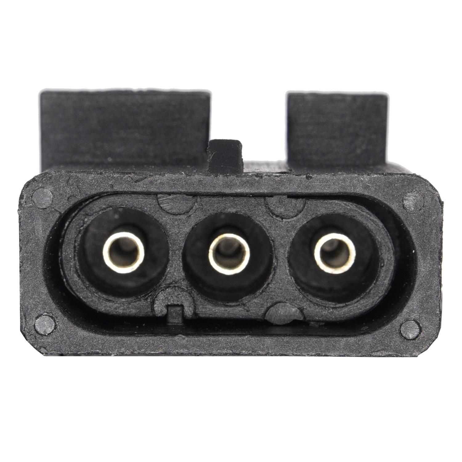 Sensor MAP Walker 225-1008