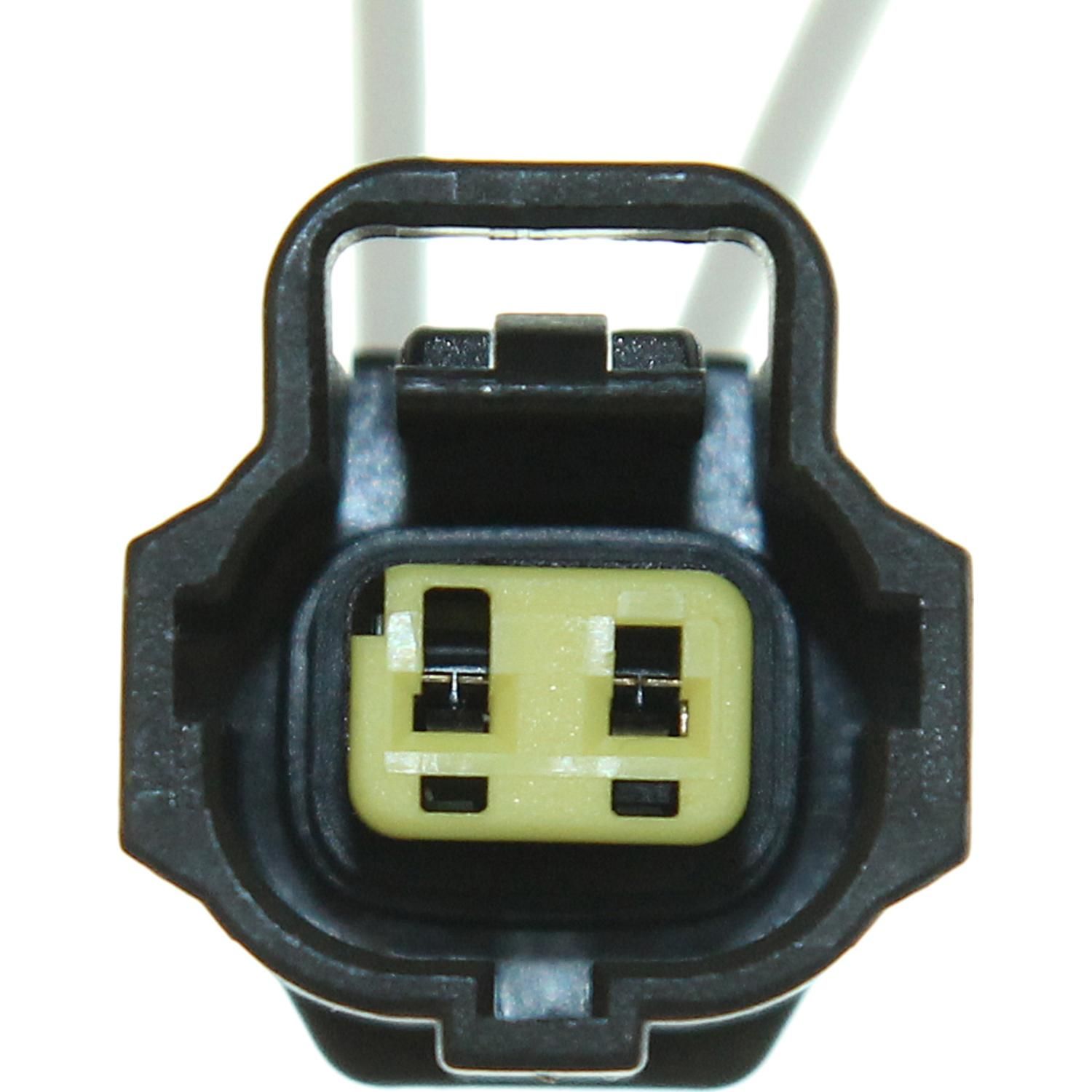 Conector del Sensor de Temperatura del Refrigerante Duralast 270-1055