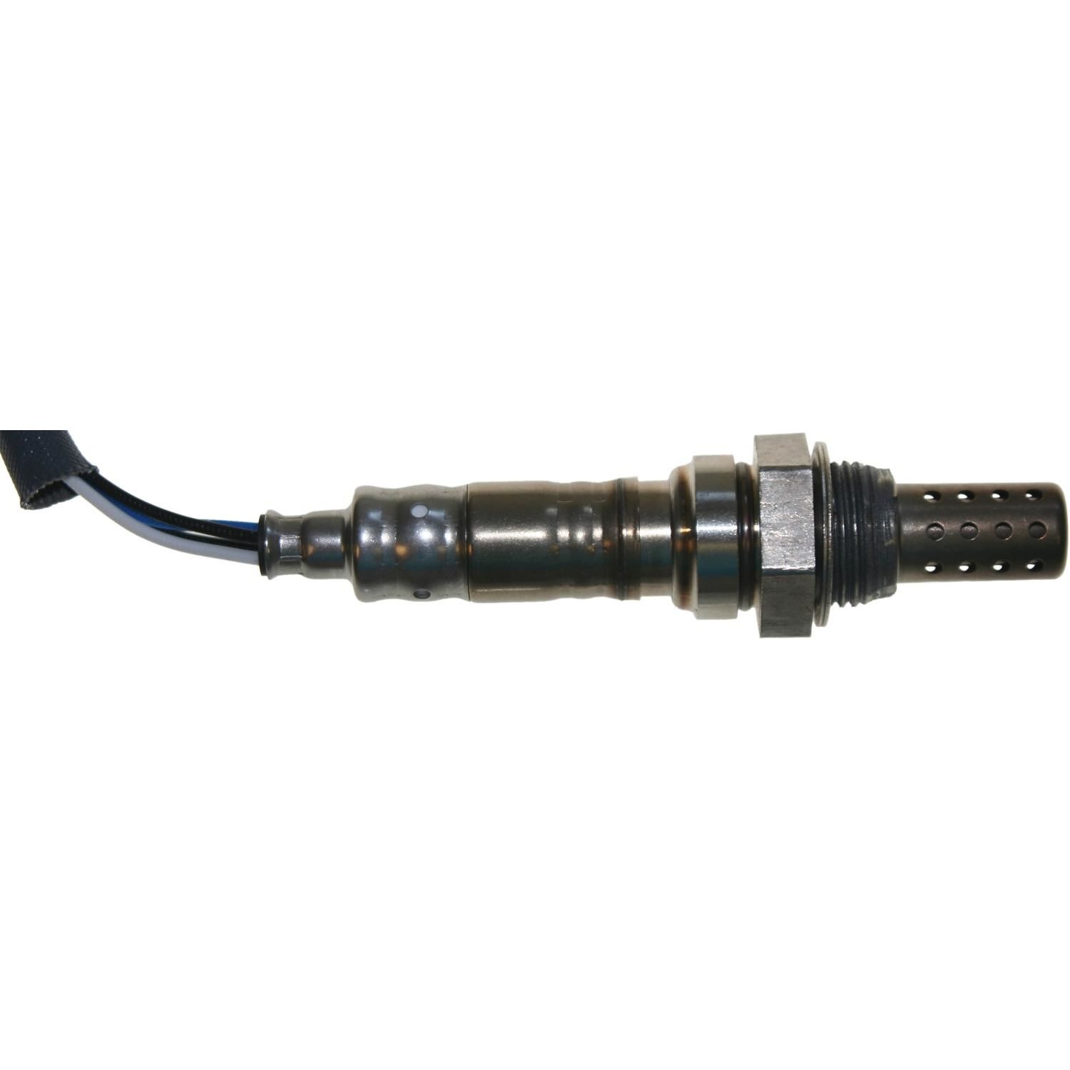 Sensor de Oxigeno Walker 350-34034