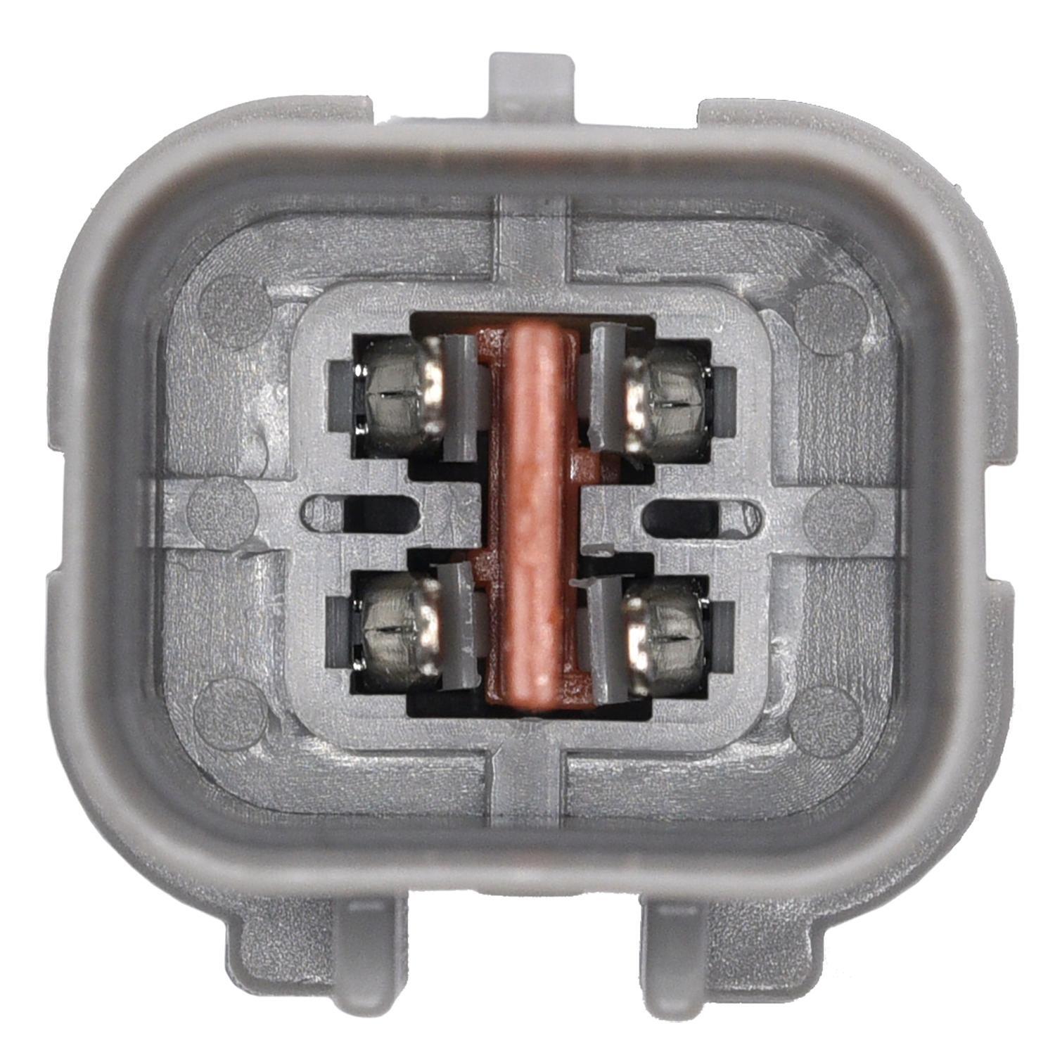 Sensor de Oxigeno Walker 350-34097