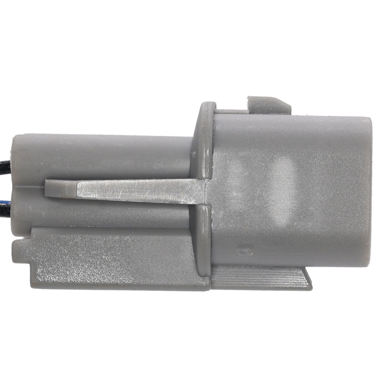 Sensor de Oxigeno Walker 350-34097