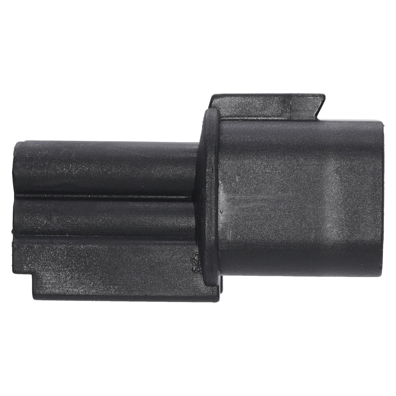 Sensor de Oxigeno Walker 350-34173