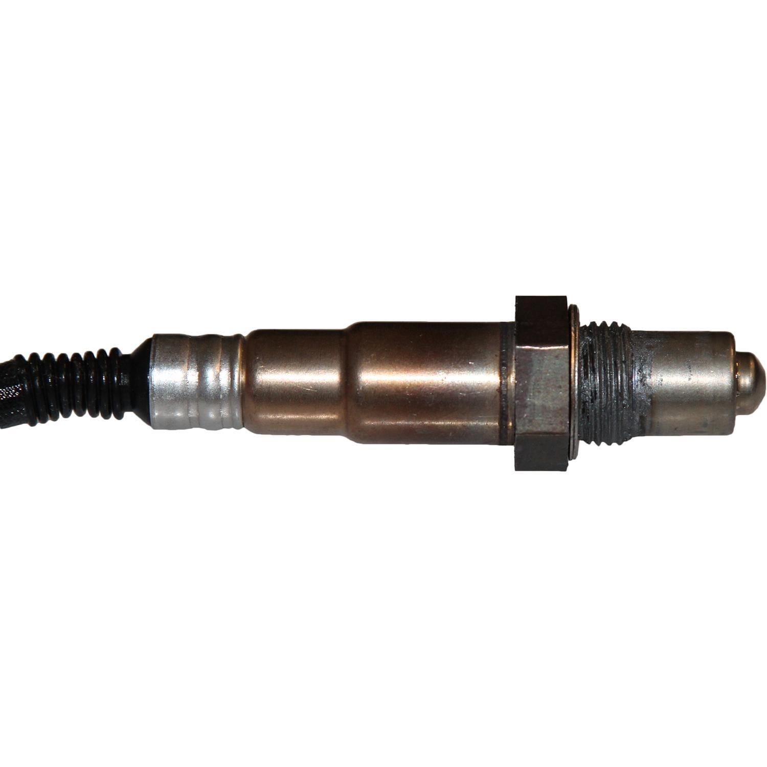 Sensor de Oxigeno Walker Products 350-34229