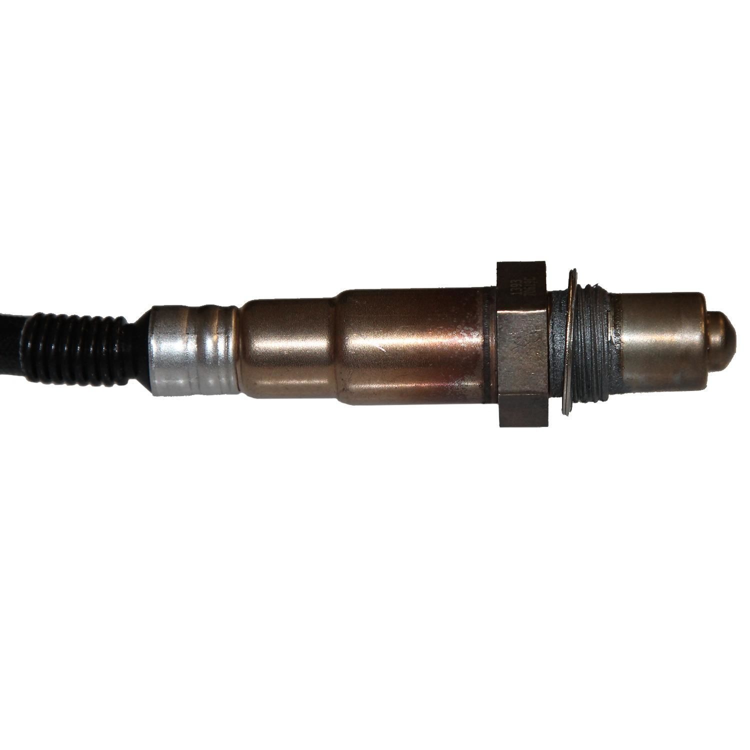 Sensor de Oxigeno Walker 350-34471