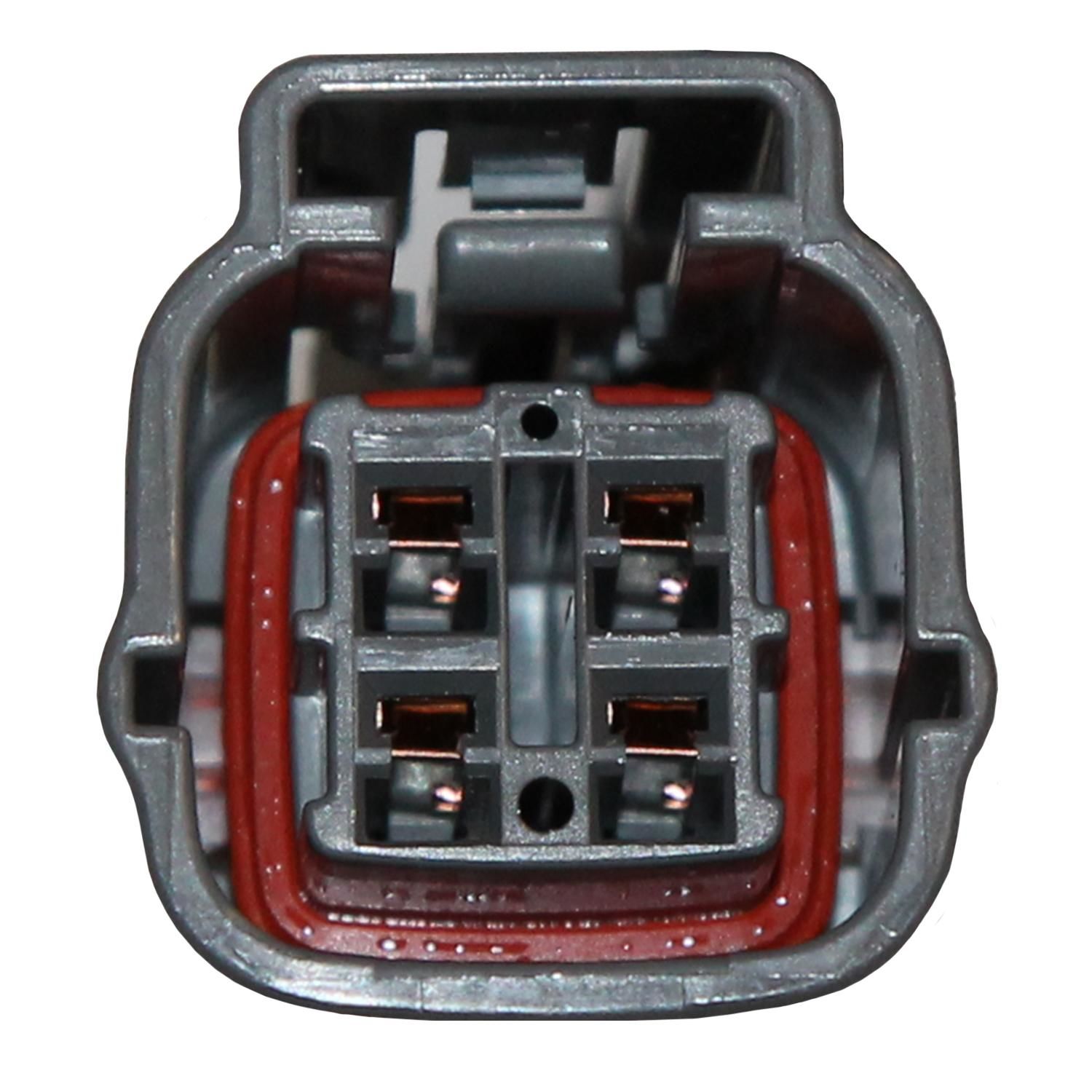 Sensor de Oxigeno Walker 350-34520