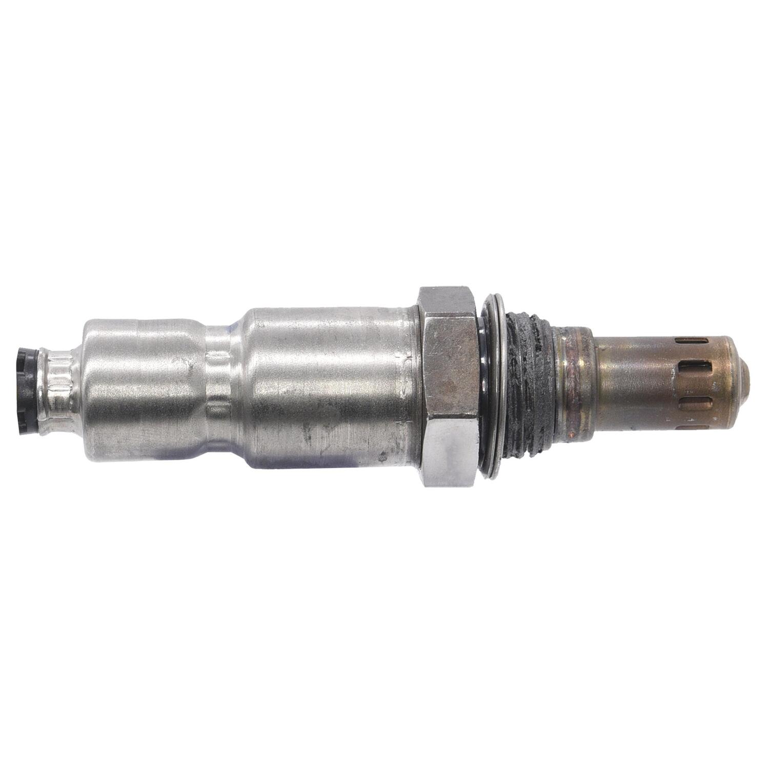Sensor de Oxigeno Walker 350-35045