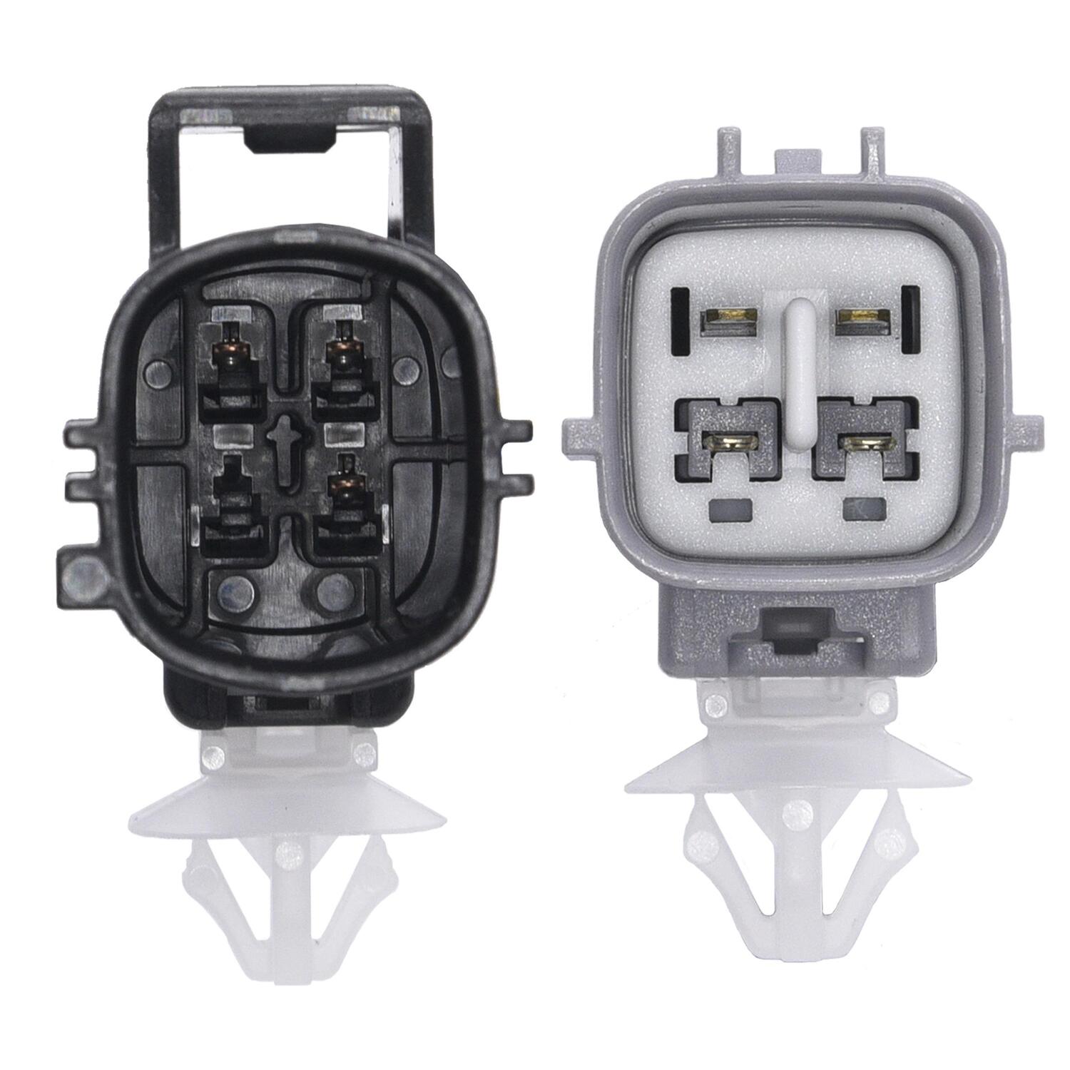 Sensor de Oxigeno Walker 350-35045