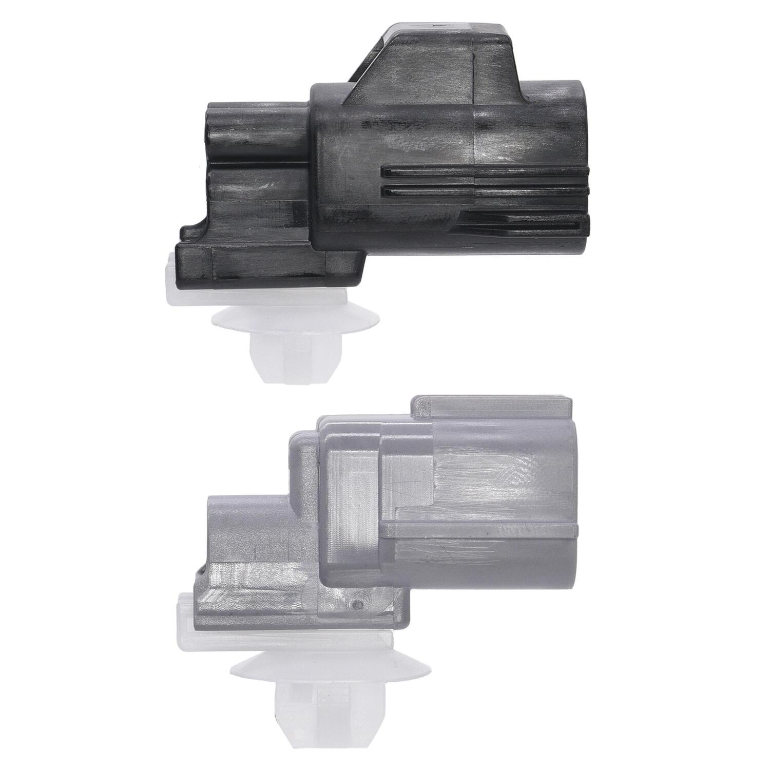 Sensor de Oxigeno Walker 350-35045
