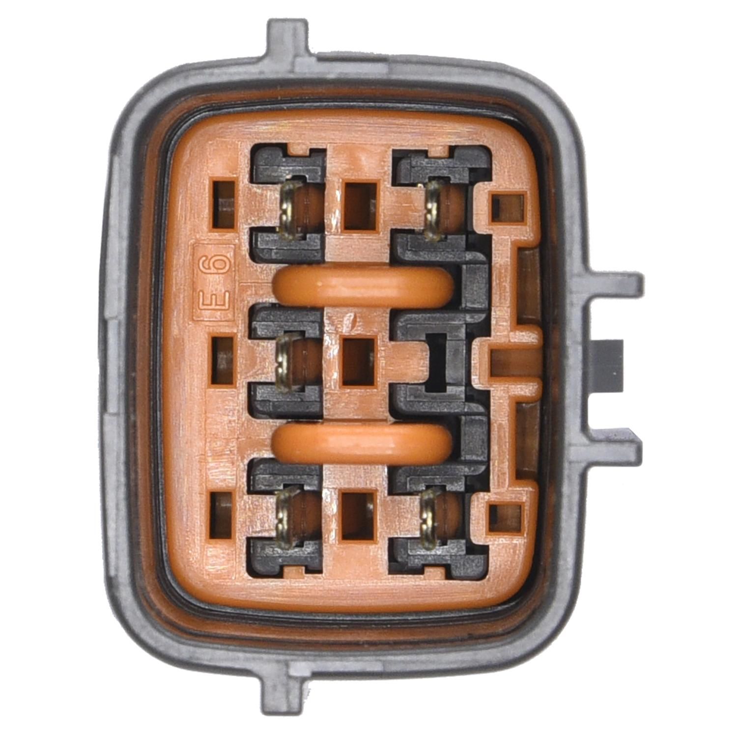 Sensor de Oxigeno Walker 350-35048