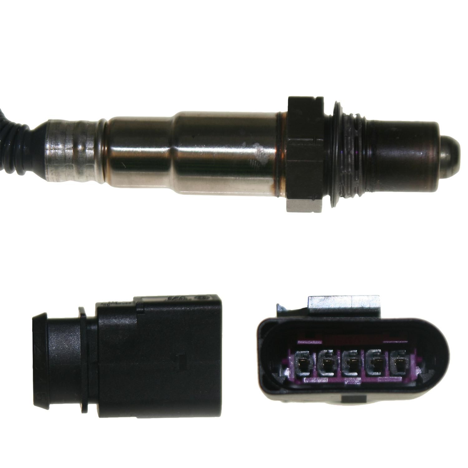 Sensor de Oxigeno Walker 350-35092
