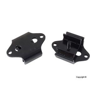 MRC Mounts Transmission Mount 11320E4100