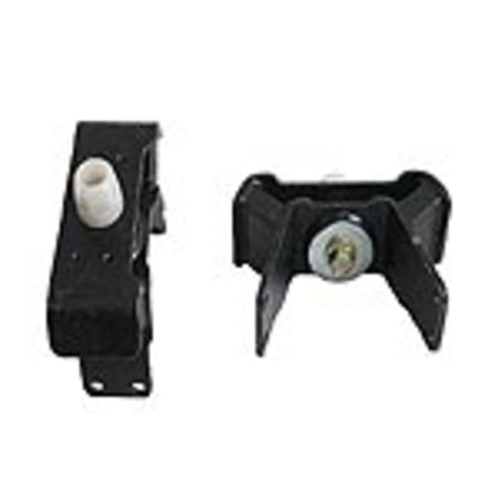 MRC Mounts Transmission Mount 1237175090