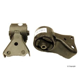 DEA Products Engine Mount GA2A39040A