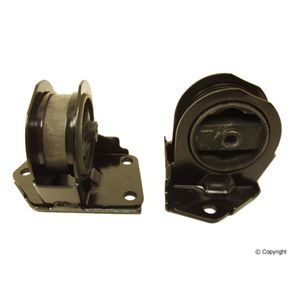MRC Mounts Motor Mount MR103817