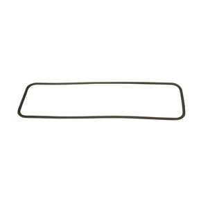 GMC Sierra 1500 Valve Cover Gasket - Best Valve Cover Gasket for GMC ...