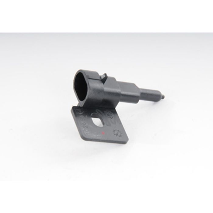 ACDelco Sensor 10248414