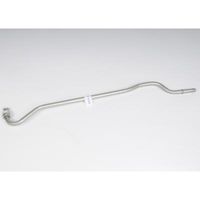 Transmission Oil Cooler Hose - Best Replacement Transmission Oil Cooler ...
