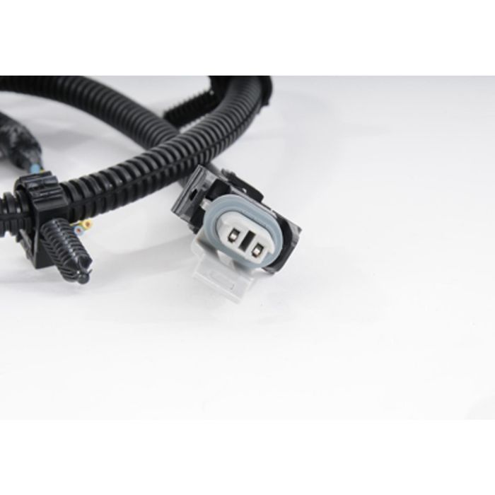 ACDelco ABS Wheel Speed Sensor Wire Harness 10340314