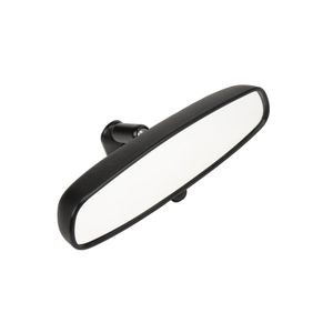 Rear Rear View Mirror - Best Replacement Rear Rear View Mirrors at the ...