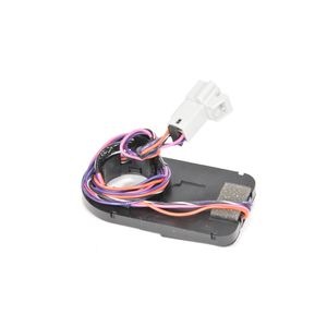 Best Anti-Theft Module for Cars, Trucks & SUVs