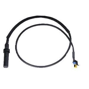 Speed Sensor - Best Replacement Speed Sensors at the Right Price | AutoZone