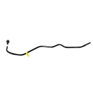 Best Vapor Canister Purge Valve Hose for Cars, Trucks & SUVs