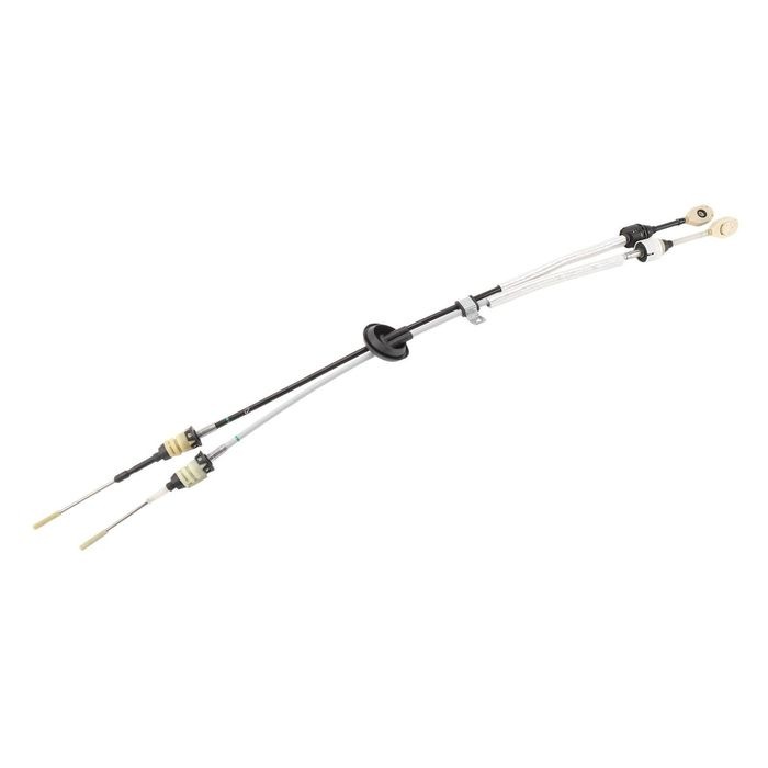 GM Genuine Parts Manual Transmission Shift Cable 10383794