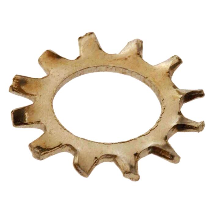 GM Genuine Parts Washer 11501869