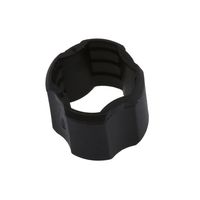 Best Drive Motor Coolant Line Clip for Cars, Trucks & SUVs