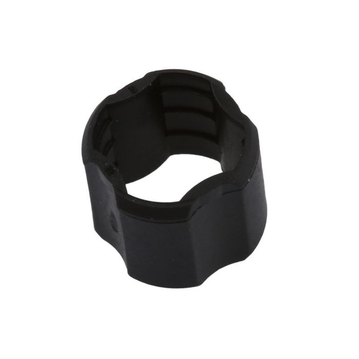 GM Genuine Parts Bolt Retainer 11518792