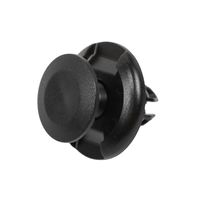 ACDelco Roof Header Panel Clip - AutoZone