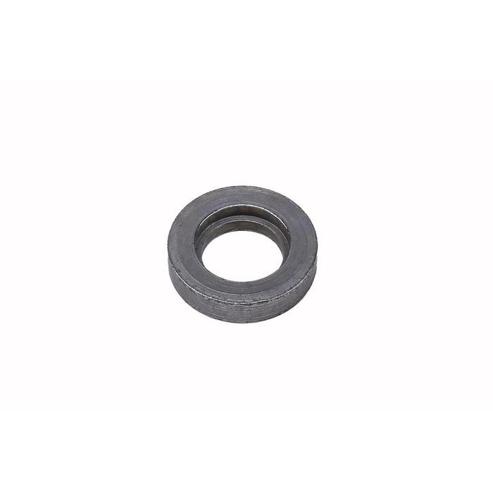 GM Genuine Parts Washer 11548570