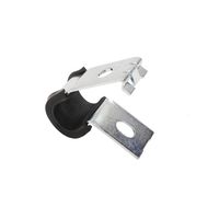 ACDelco A/C Compressor Tube Clip - AutoZone