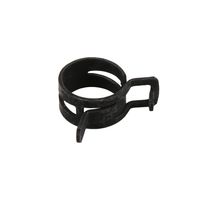 Best Engine Water Pump Outlet Hose Clamp for Cars, Trucks & SUVs