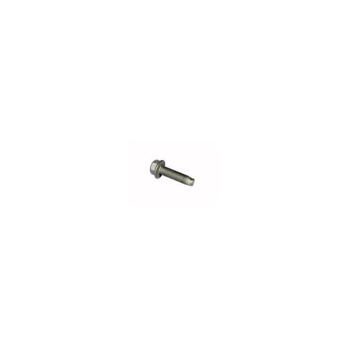 ACDelco Starter Bolt 11588740