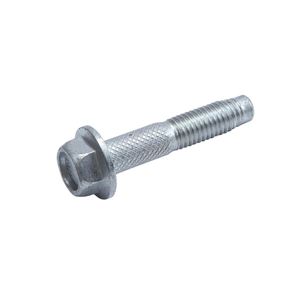 Best Starter Bolt for Cars, Trucks & SUVs