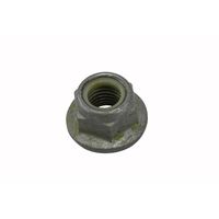 2018 Buick Encore Suspension Ball Joint Nut