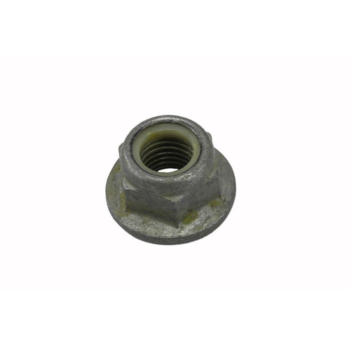 GM Genuine Parts Nut 11611337