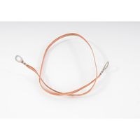 Best Ground Strap for Cars, Trucks & SUVs