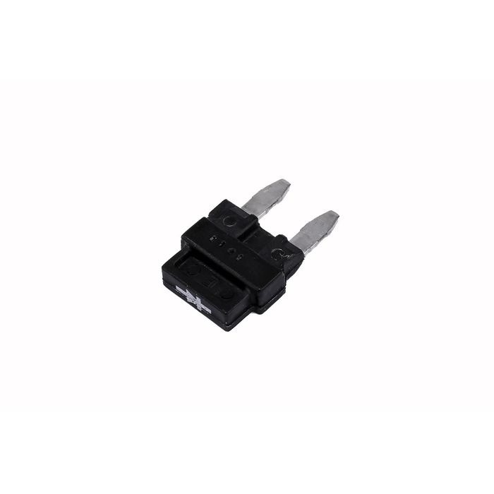 GM Genuine Parts Multi-Function Diode