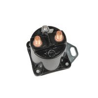 Chevrolet Tahoe Auxiliary/Remote Battery Relay - Best Auxiliary/Remote ...