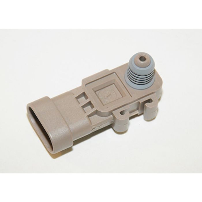 ACDelco EVAP Fuel Tank Pressure Sensor 12247409