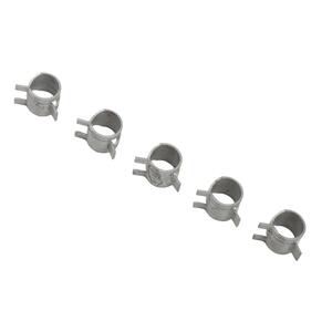 Fuel Hose Clamp - Best Replacement Fuel Hose Clamps at the Right Price ...