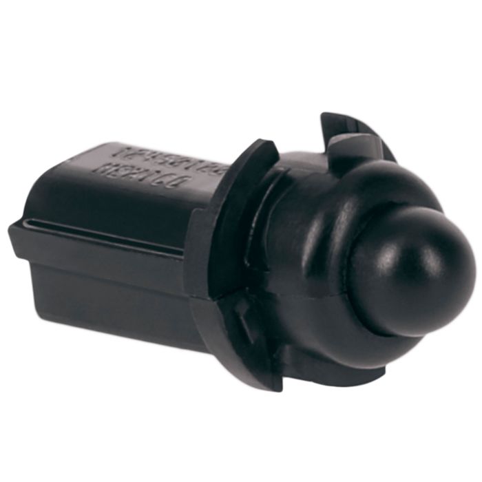 ACDelco Ambient Light Sensor 12450120