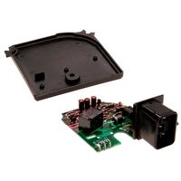 Chevrolet S10 Wiper Motor Pulse Board Module - Best Wiper Motor Pulse ...
